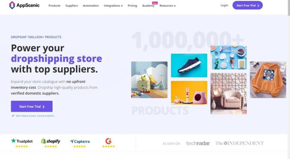 What Is Product Design? An In-Depth Guide For Beginners