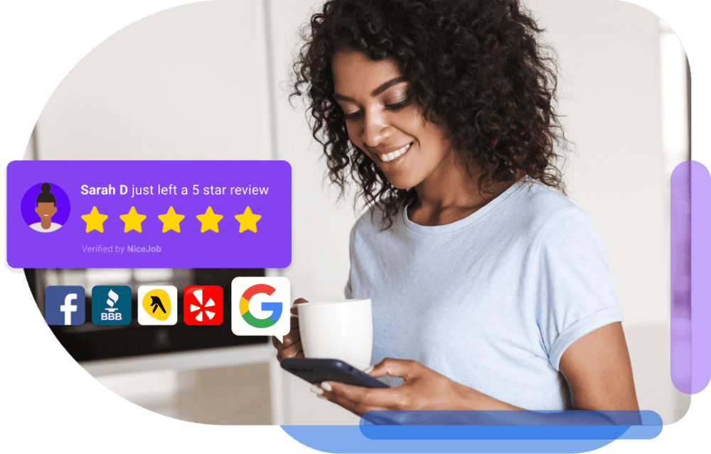 How Can One Become A Successful Freelancer?