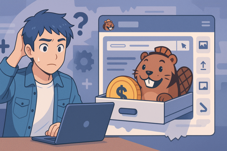 Beaver Builder Pricing: Best Plans & Hidden Costs!