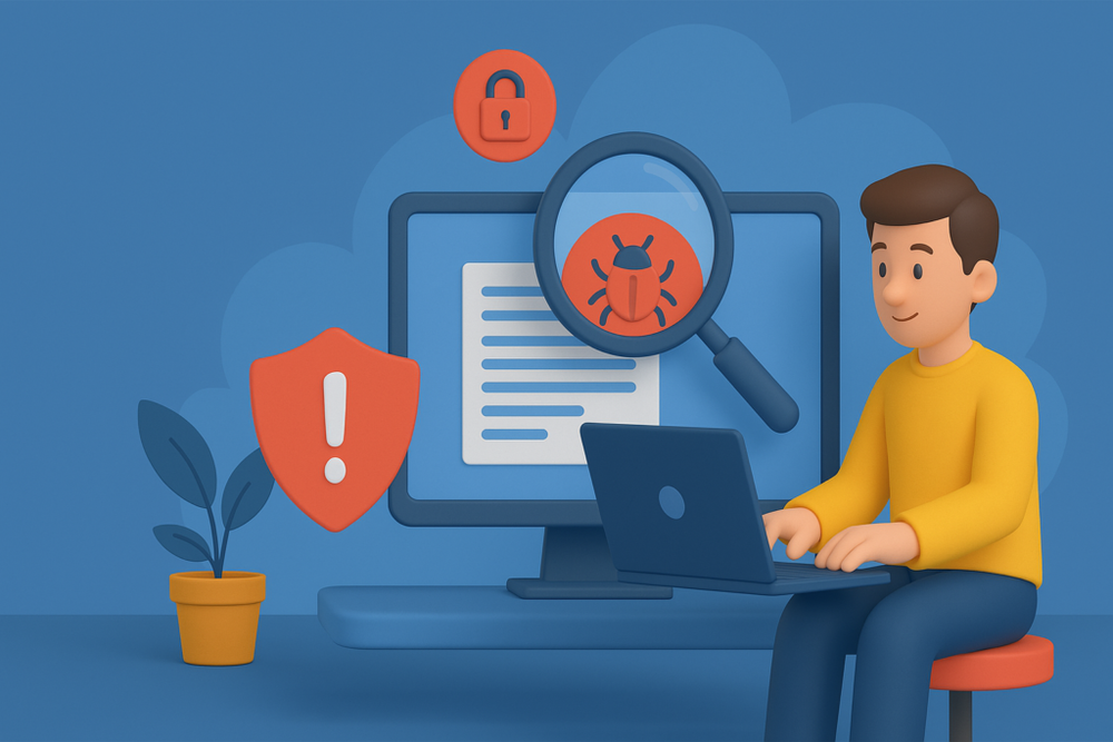 How All In One Security Keeps Your Website 100% Safe