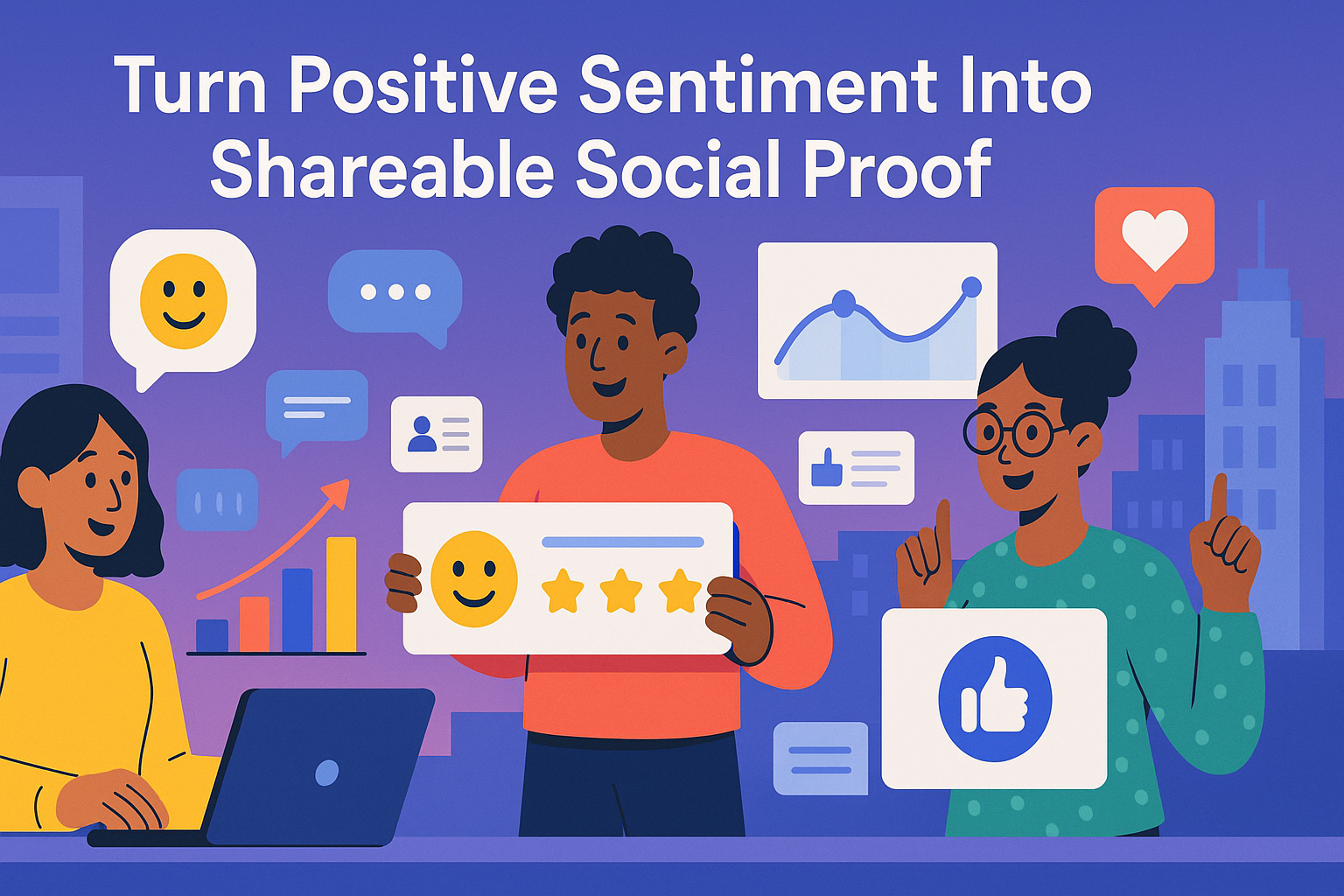 How To Read Brand24 Sentiment Analysis Reports Effectively