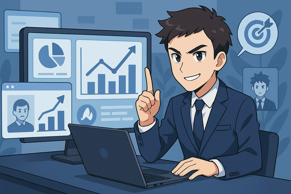 Viral Launch Amazon Success: Boost Rankings & Revenue!