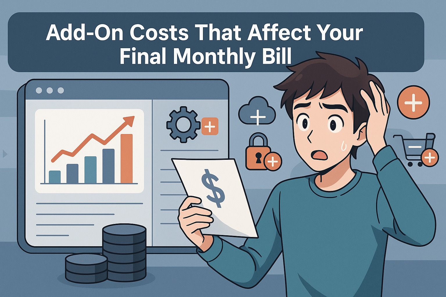 Constant Contact Pricing: Which Plan Is Right For You?