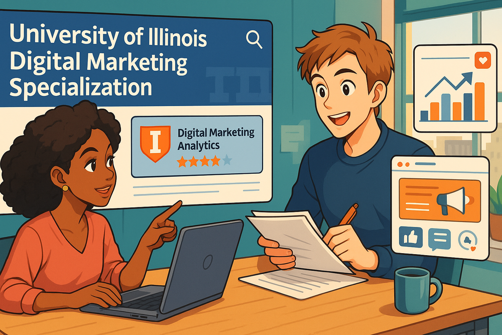 10 Best Coursera Courses To Boost Your Career