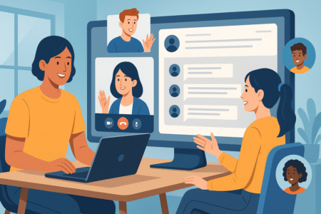 LearnWorlds Website Examples That Sell Courses Fast