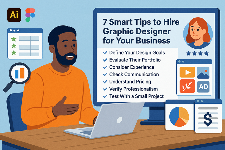 What Is ShareASale? A Comprehensive Guide To Affiliate Marketing