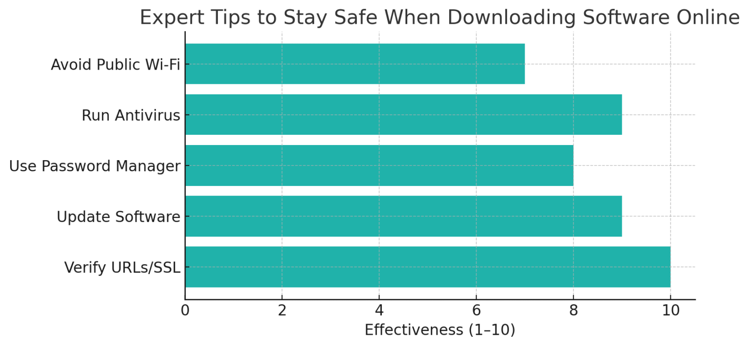 Where To Find A Safe Quillbot Download—No Viruses, No Spam
