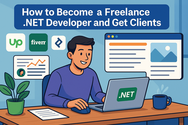 What Is DataCamp? Everything You Need To Know!