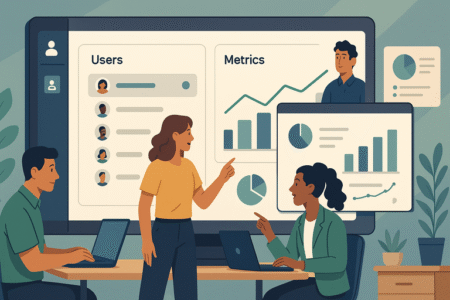 QuillBot Cost Explained: Free Vs Premium Pricing